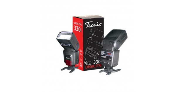 Tronic Digilite 330i