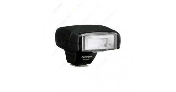 Nikon Speed Light SB-400