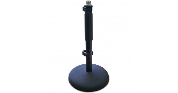 Rode DS-1 Microphone Desk Stand