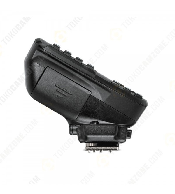 Leica SF C1 Remote Control Unit