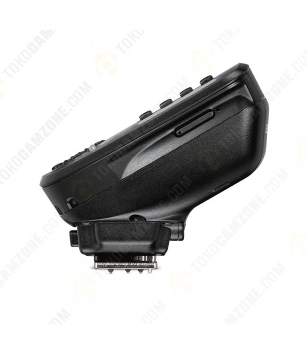 Leica SF C1 Remote Control Unit