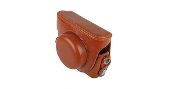 Panasonic Lumix LX-7 Case