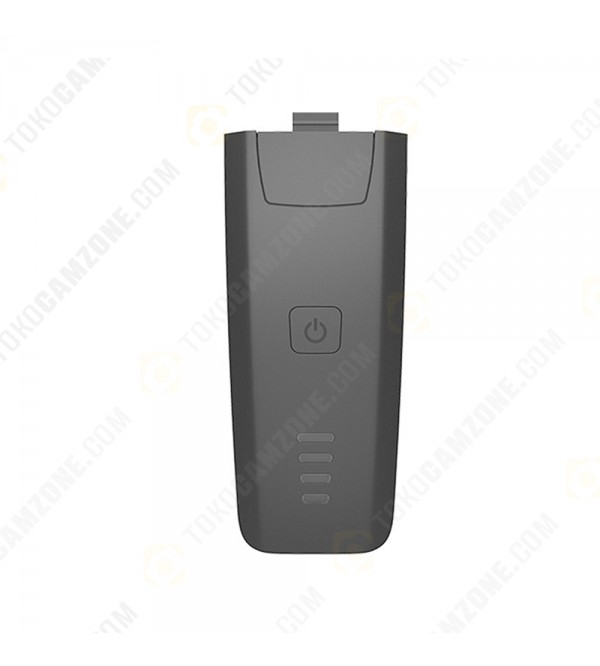 Jual Harga Murah Sale Hemat Parrot 2700mAh LiPo Smart Battery for Anafi ...