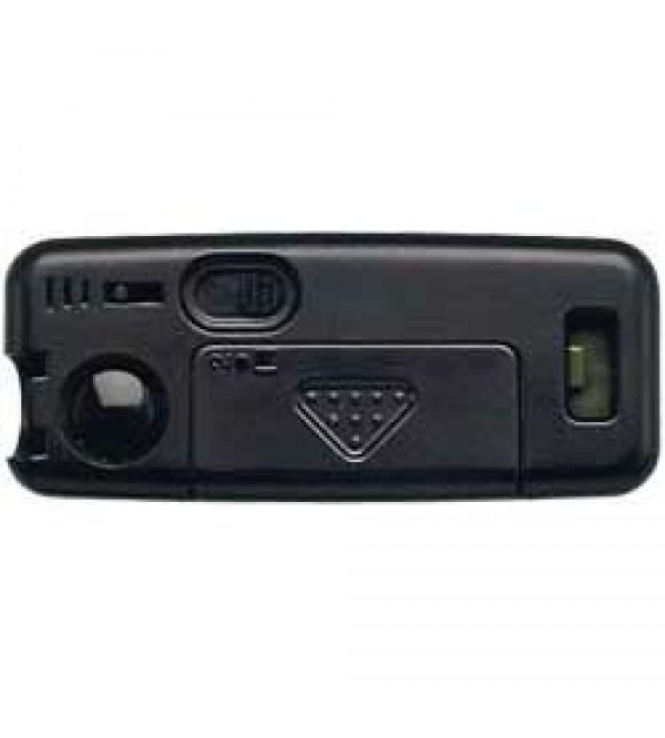 Canon Remote RC-1 Wireless Control