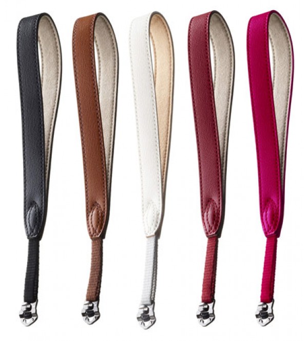 Canon ER-E1 Wrist Strap