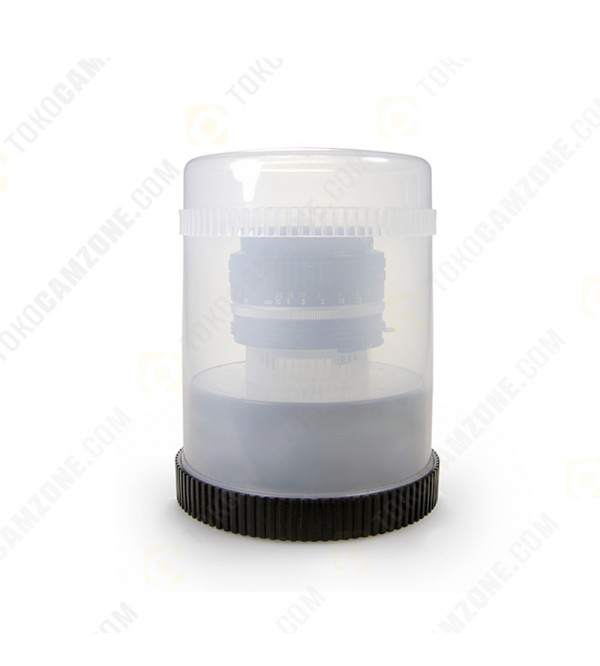 Drybox Lens LL