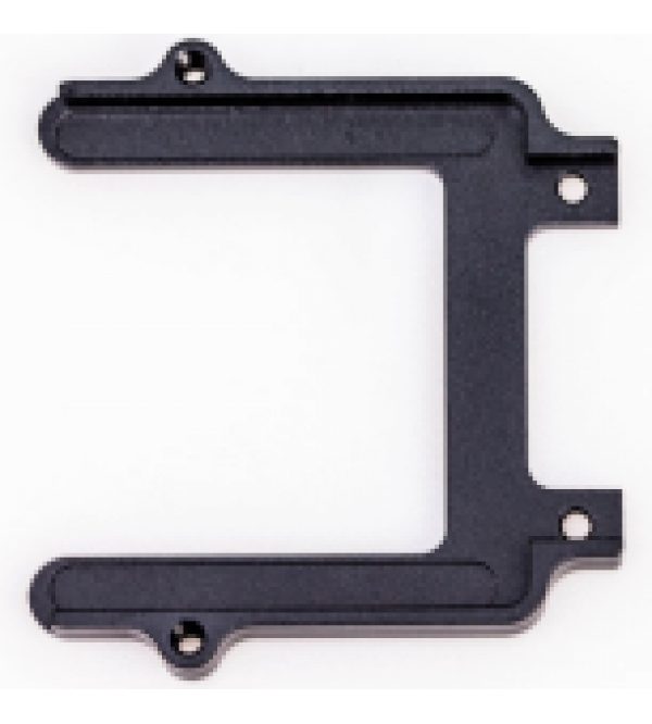 Camera Retaining Frame