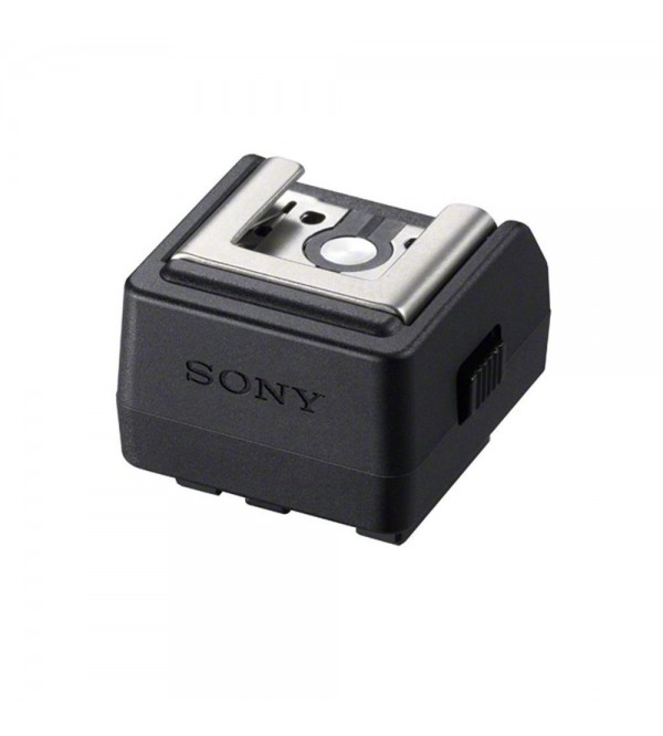 Sony ADP-AMA Shoe Adapter