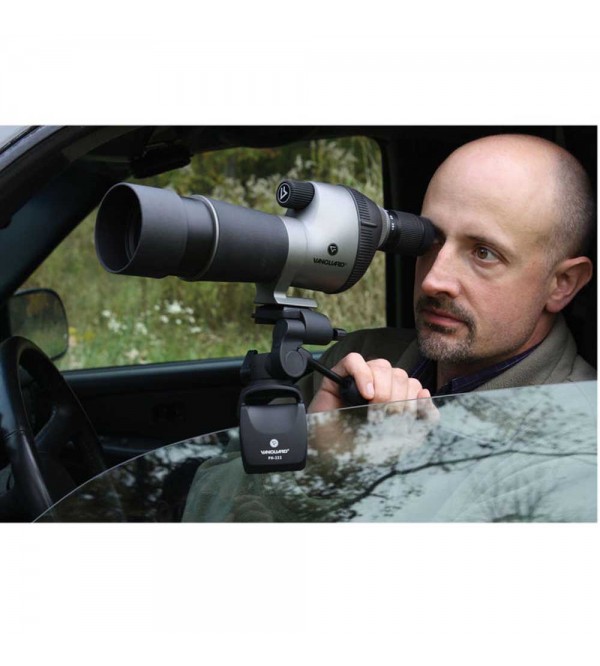 Vanguard PH-222 Window Mount