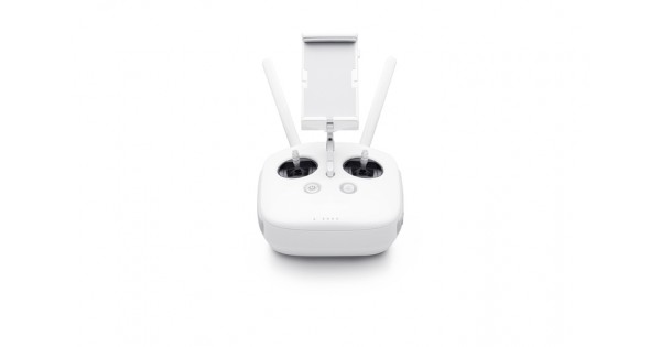 DJI Phantom 4 Pro Remote Controller