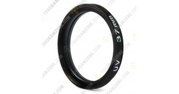 Nisi 37mm SMC-UV Filter
