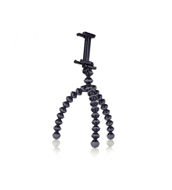 Joby GripTight + GorillaPod Stand