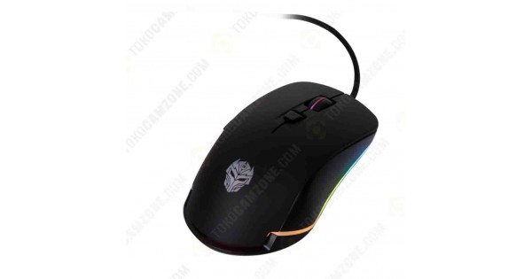 Mouse Rexus Xierra X11 Jual Harga Murah Sale Hemat Asli Original ...