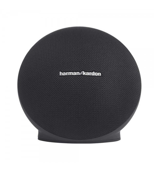 Harman Kardon Onyx Mini Portable Wireless Speaker