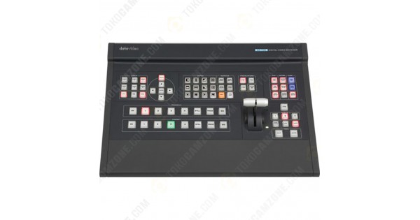 Datavideo SE-700 Switcher