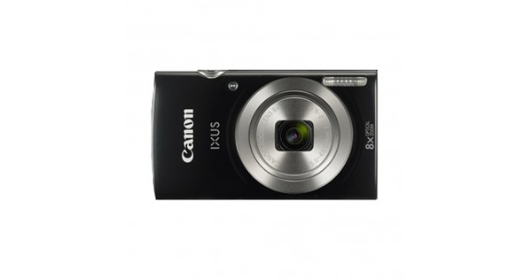 Canon IXUS 185