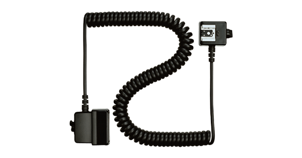 Nikon SC-29 TTL Remote Cord