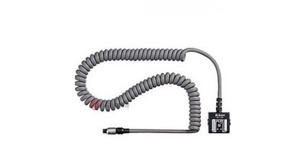 Nikon SC-24 for Remote Flash Cable