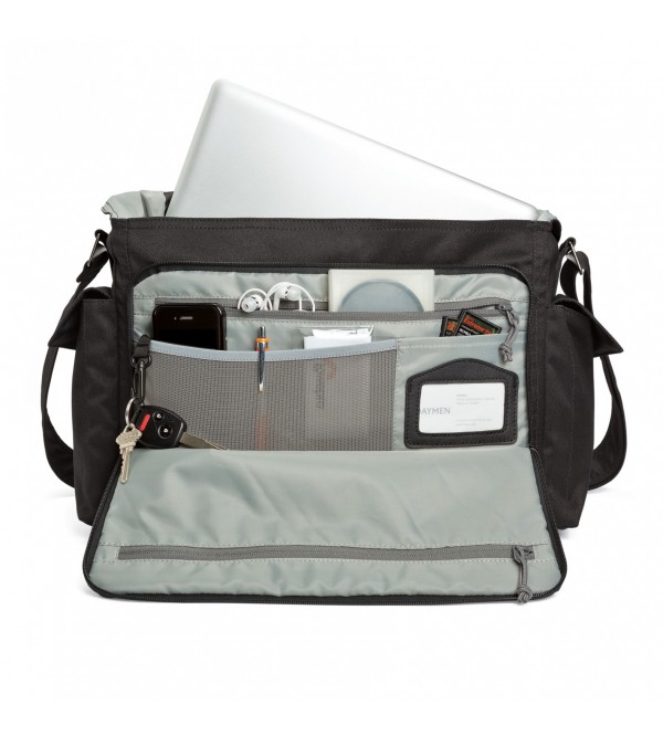 Lowepro Urban Reporter 350