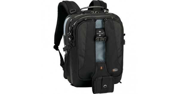 Lowepro Vertex 100 AW