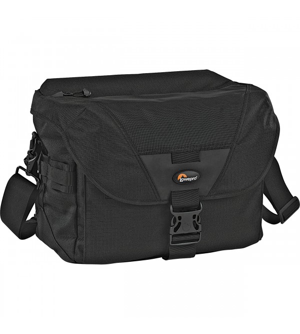 Lowepro Stealth Reporter D550 AW