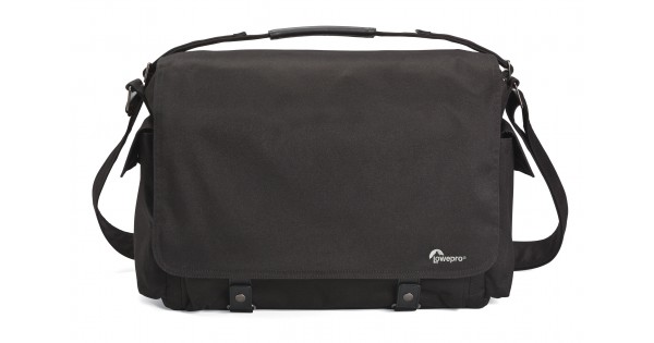Lowepro Urban Reporter 350
