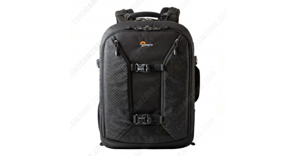 Lowepro Pro Runner BP 450 AW II